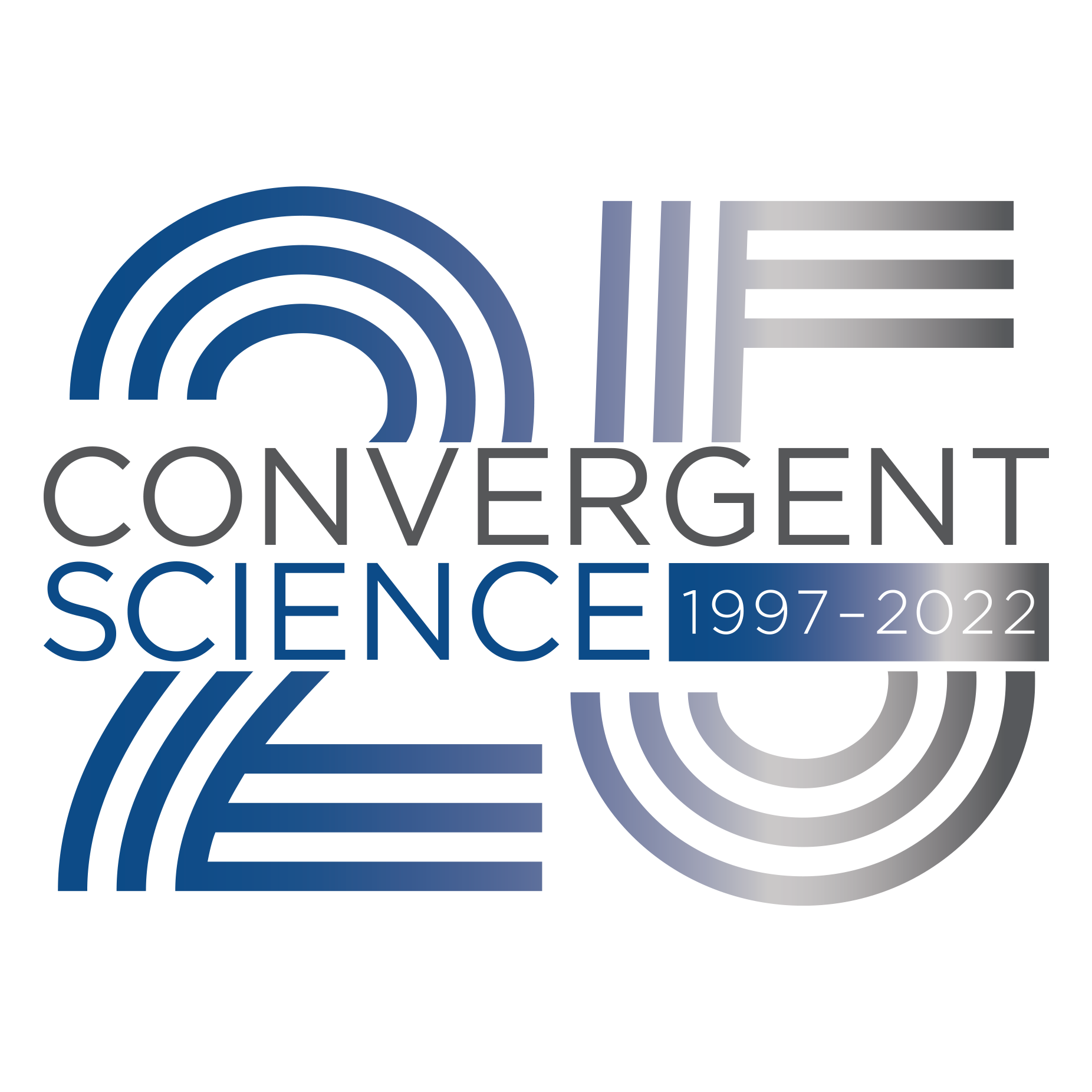 From Broom Closet to Booming Sales: Convergent Science Turns 25 Years ...