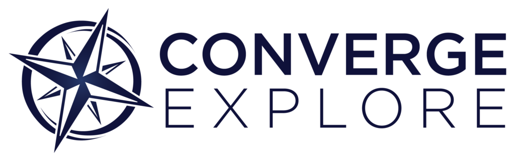 CONVERGENT SCIENCE LAUNCHES NEW PROGRAM TO MAKE SIMULATION SOFTWARE ...