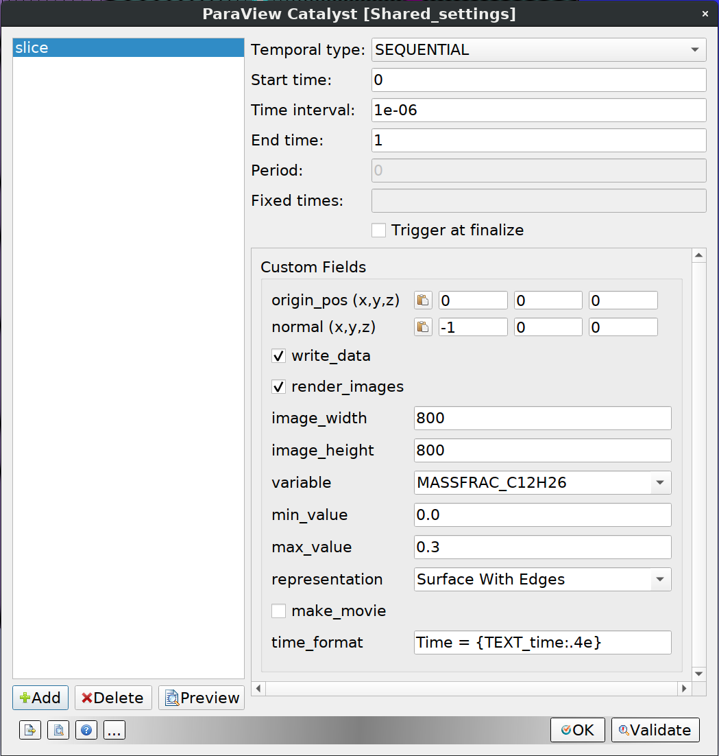 Streamline Your CONVERGE Workflow With In Situ Post-Processing ...