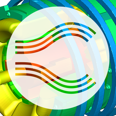 2021: Making Waves with CONVERGE - CONVERGE CFD Software