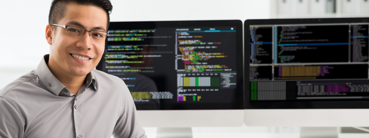 Careers - CONVERGE CFD Software